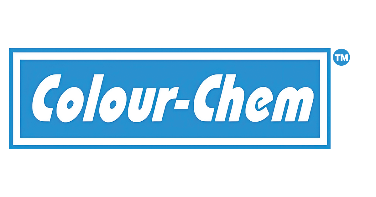 Sustainability in Business: Strategies for a Greener Future – Colour ...